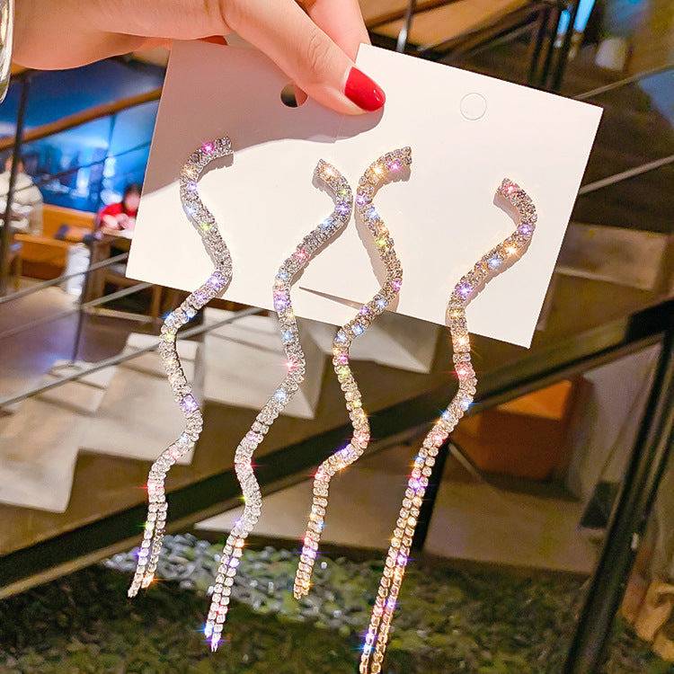 Snake – Boom Spell Cosmetics